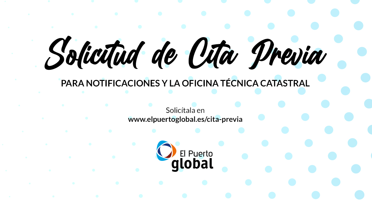 El Puerto Global S.L.U.
